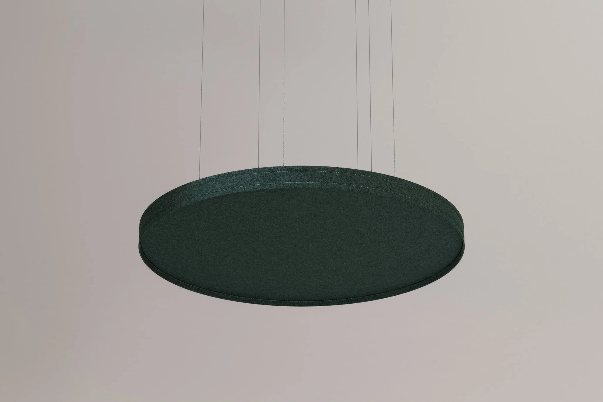 LAYER — SABIN