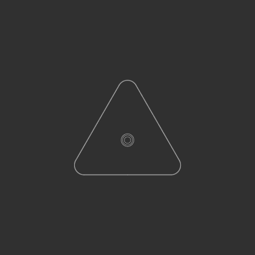 TRI — SABIN