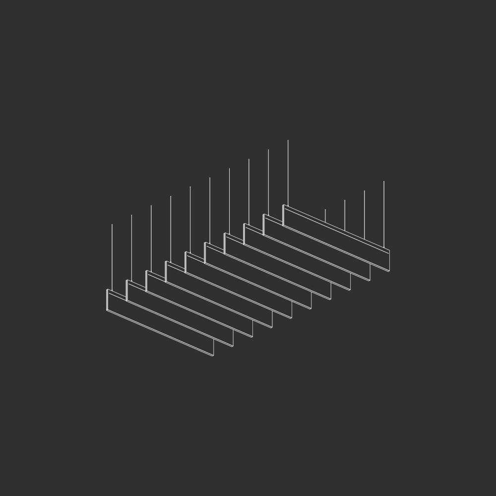 LINEAR — SABIN