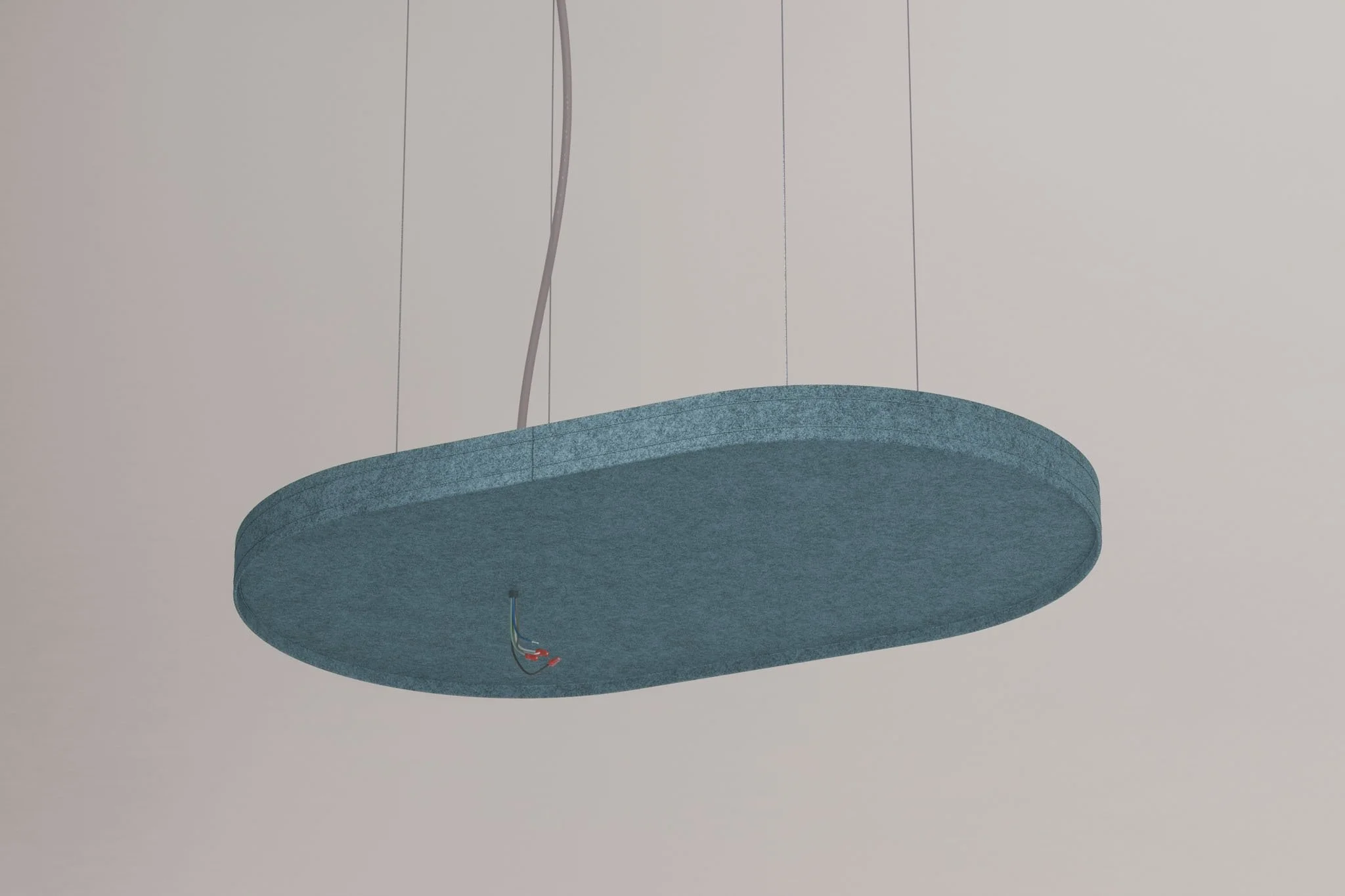 LAYER — SABIN