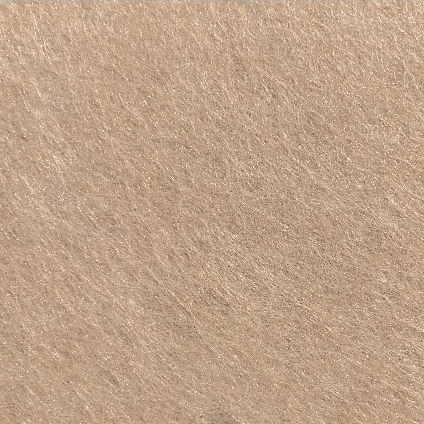 SWATCHES — SABIN