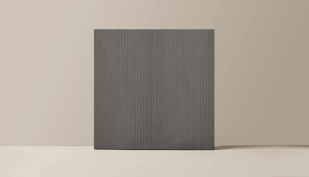 PLANE — SABIN
