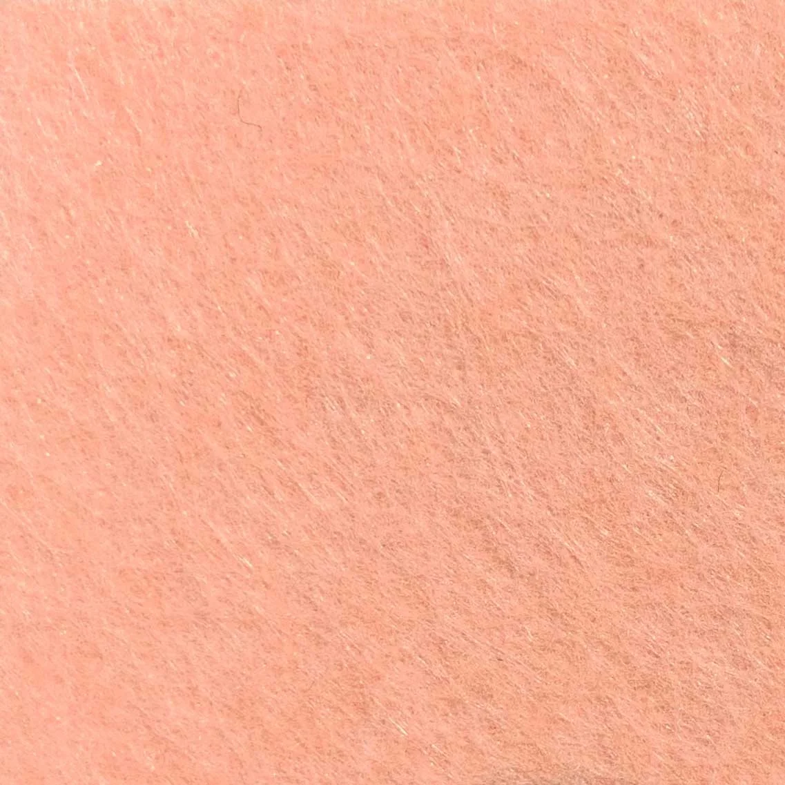 SWATCHES — SABIN