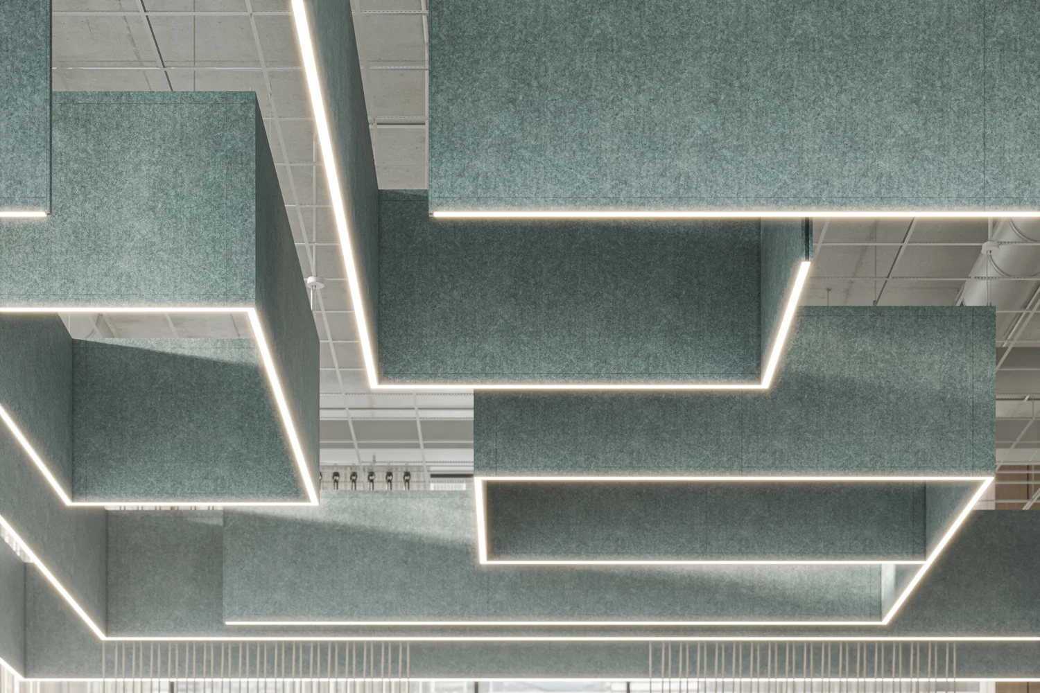 STANDARD 9 — SABIN