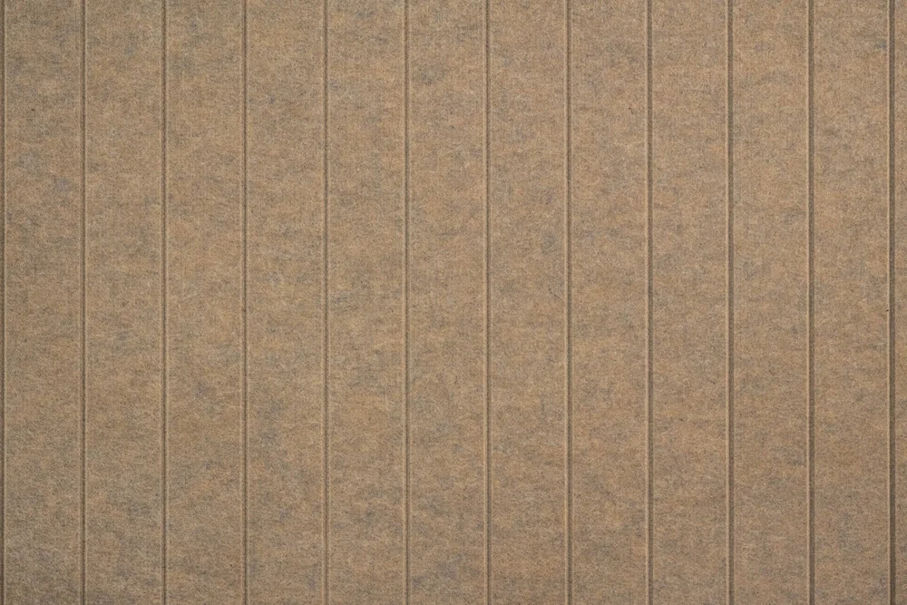 SURFACE STYLES — SABIN