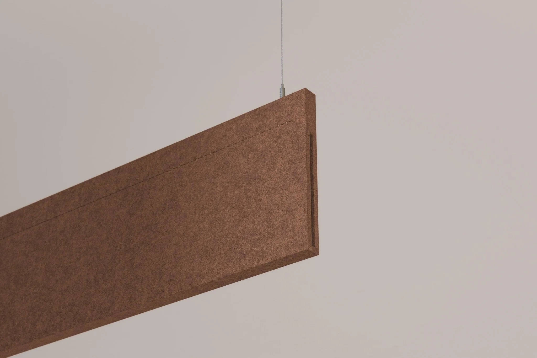 SURFACE STYLES — SABIN