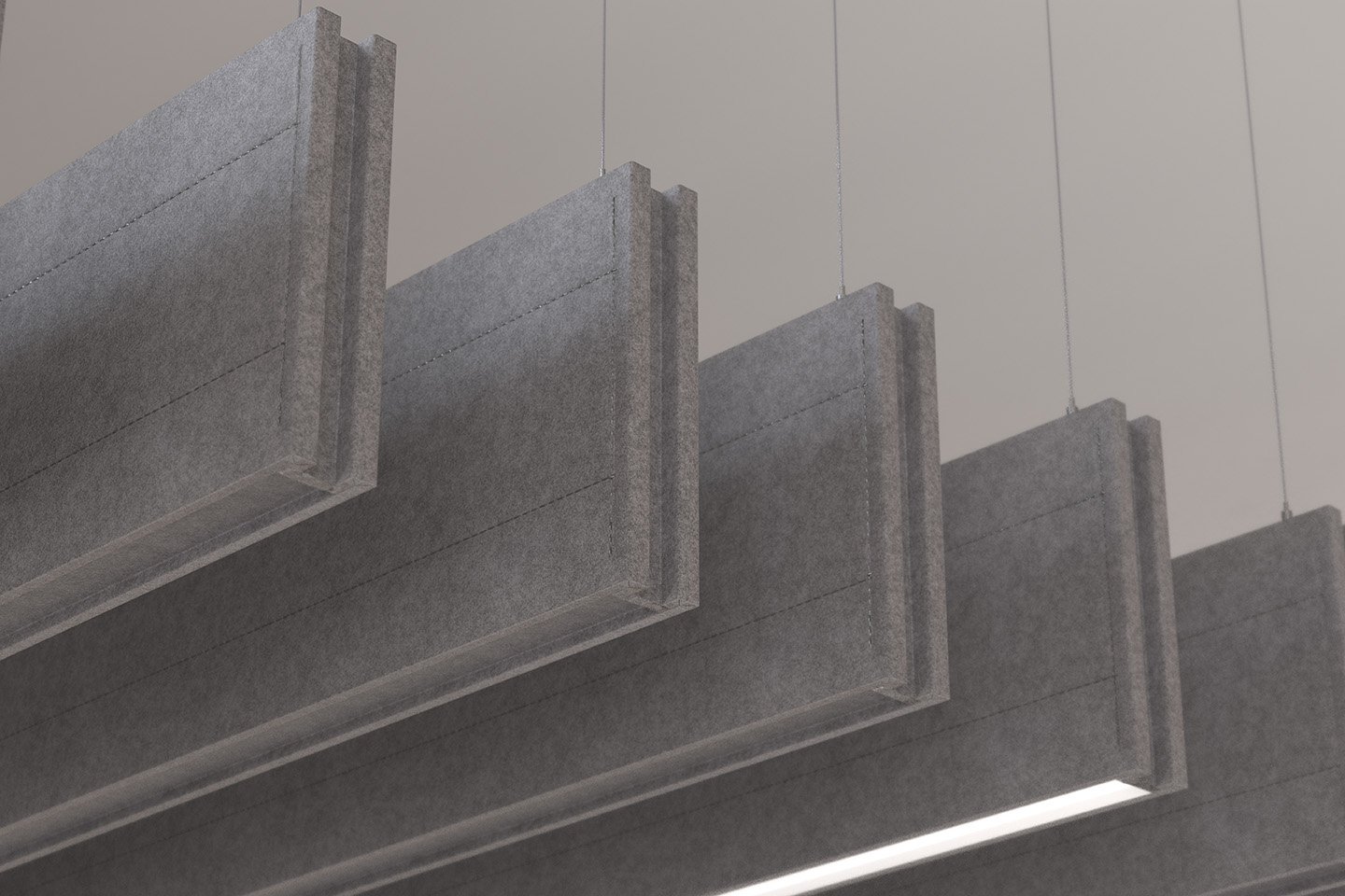 STANDARD 9 — SABIN