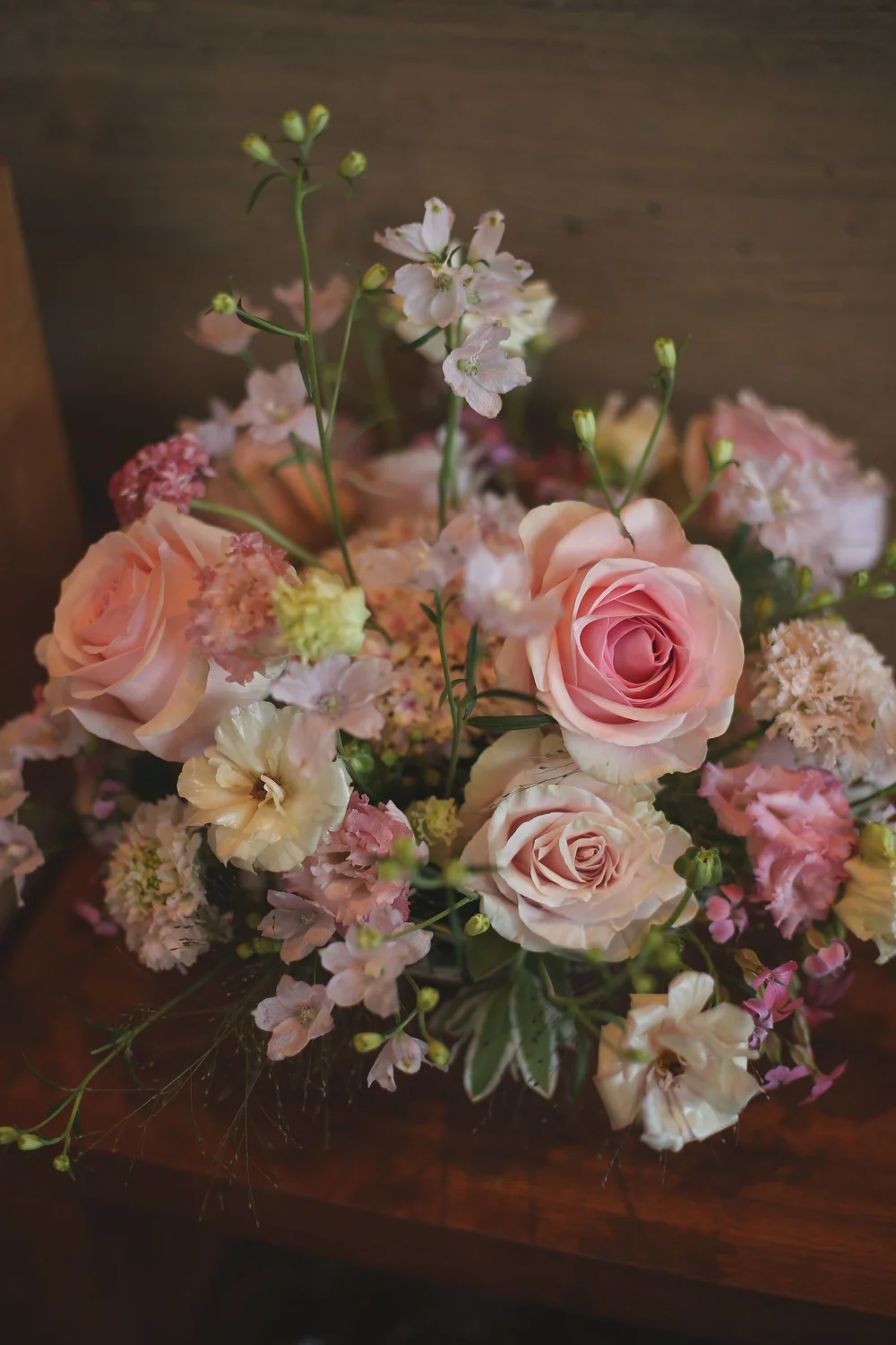 Gallery 2 — FRIDAY FLOWER COMPANY
