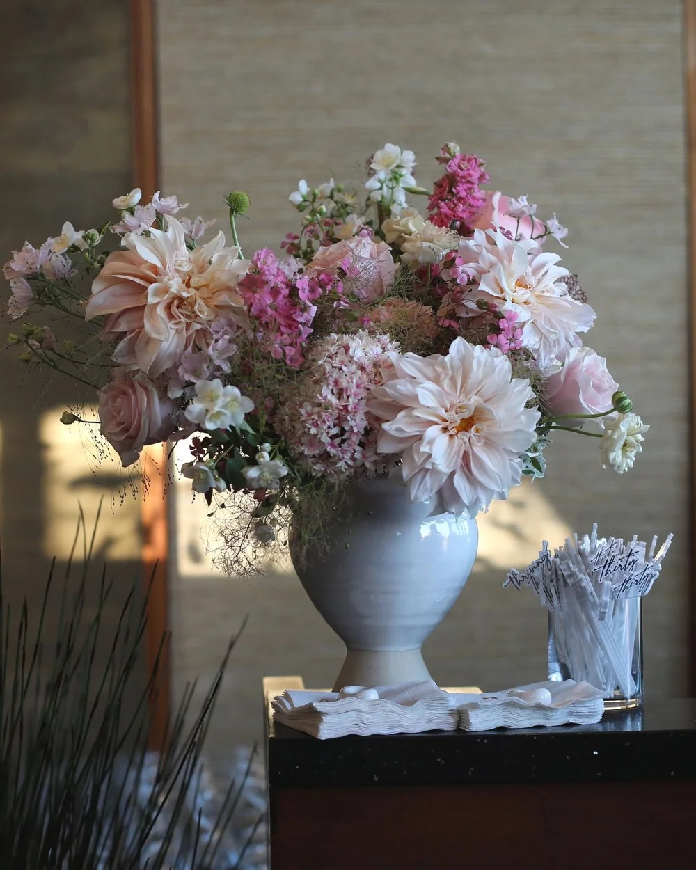 Gallery 2 — FRIDAY FLOWER COMPANY