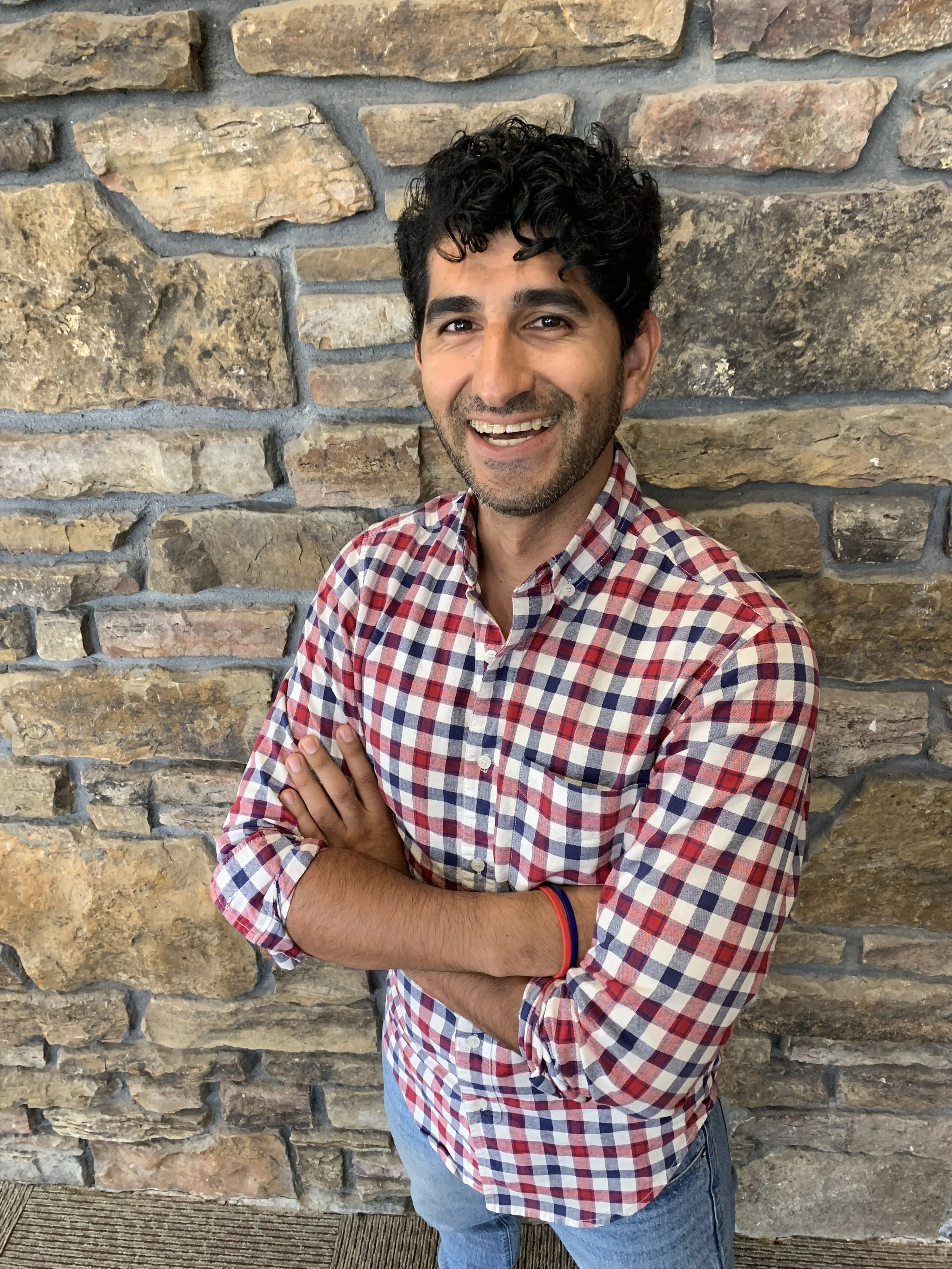 Who We Are | Our Team — Valormill