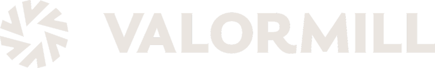 Valormill