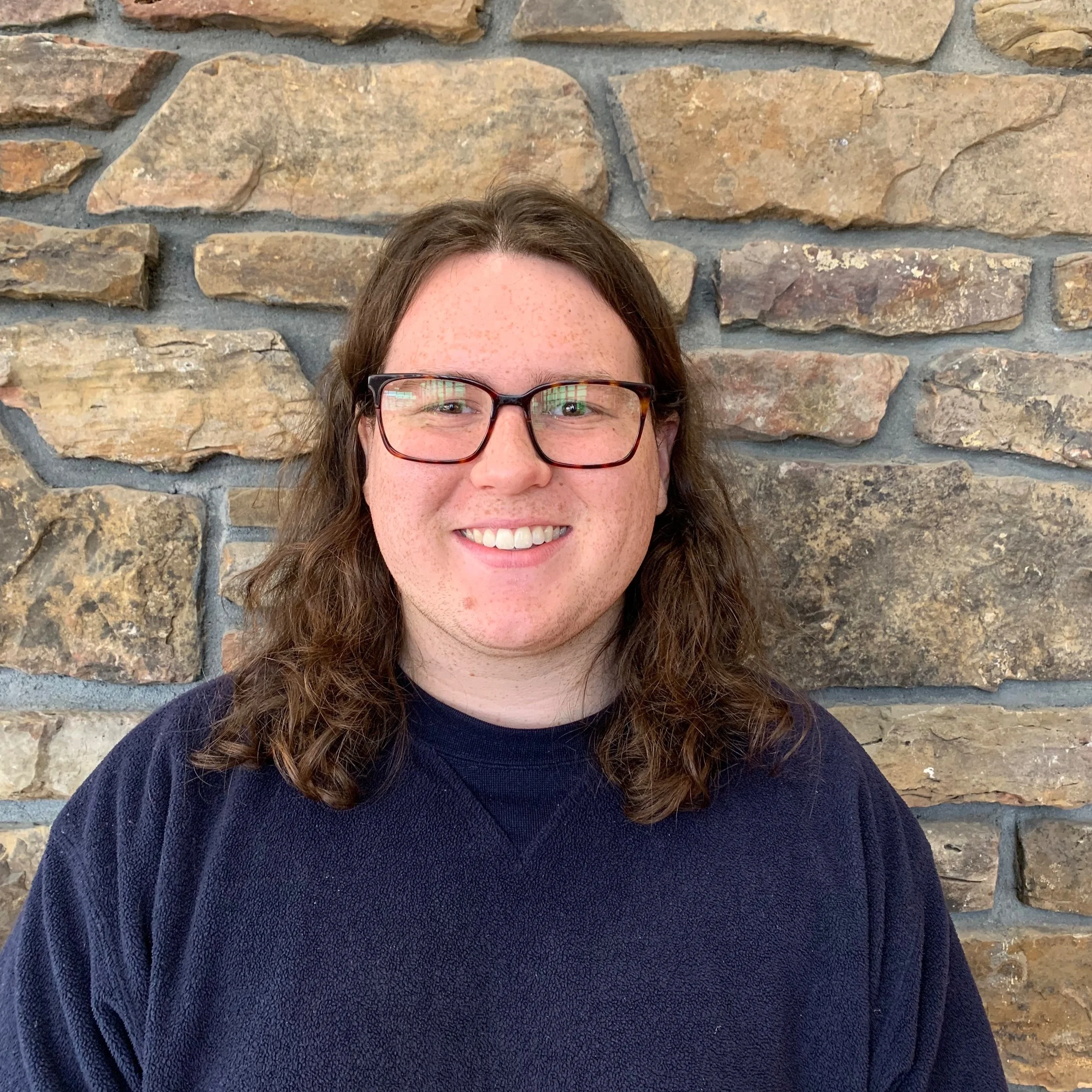 Who We Are | Our Team — Valormill