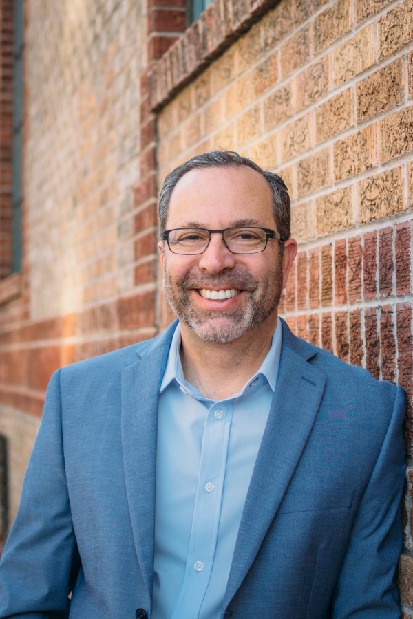 Our Team — AC Development