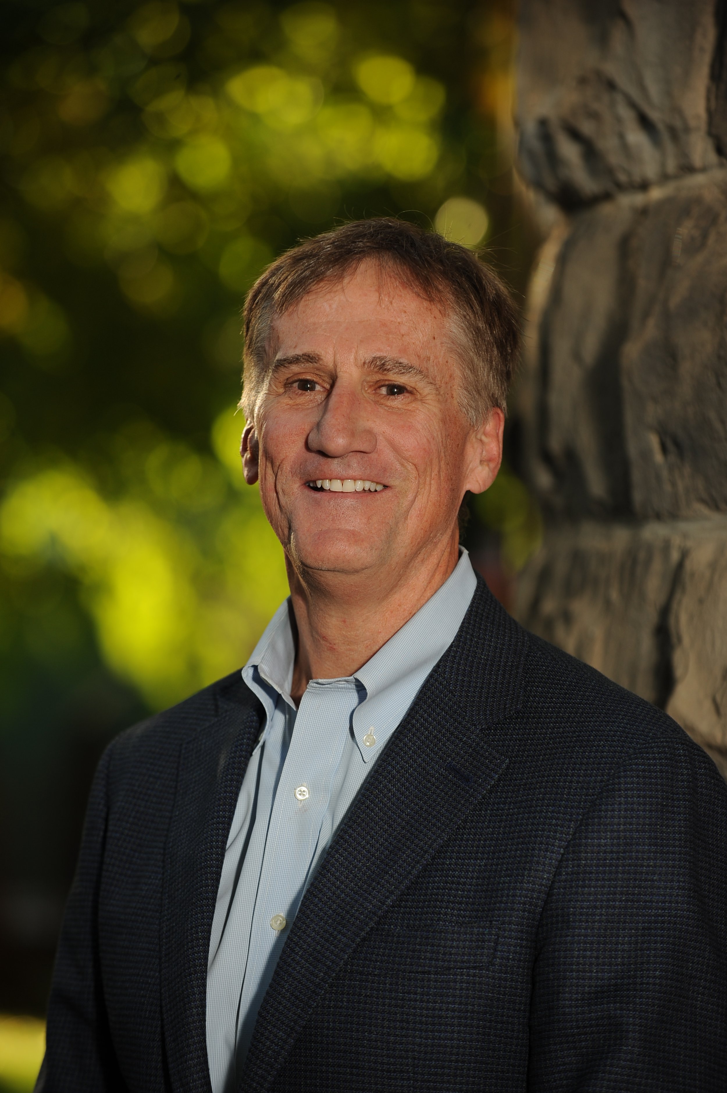 Our Team — AC Development