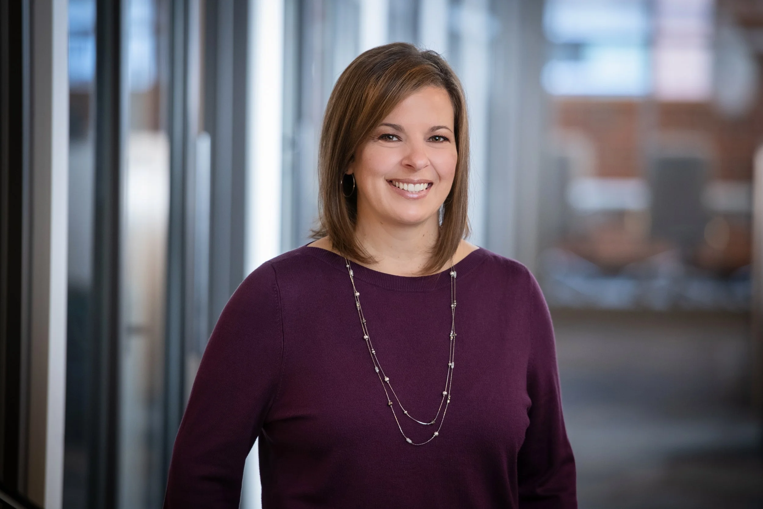 Our Team — AC Development