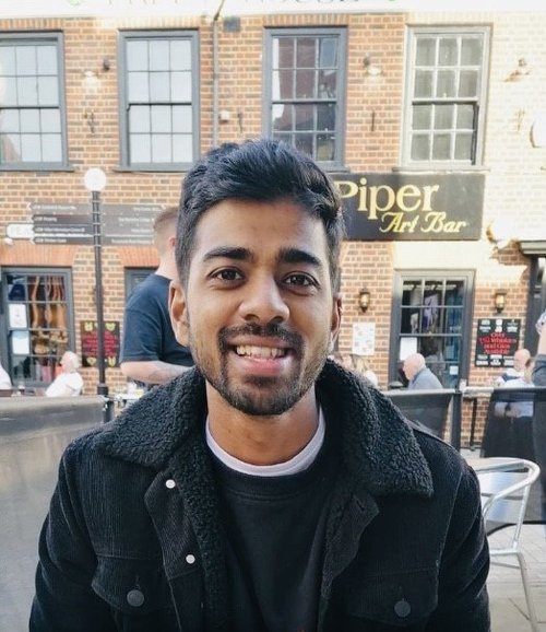 Our Trainees — North West London Psychiatry Training Programmes