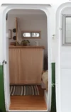 a little 70s boler renovation: part two — whilom goods