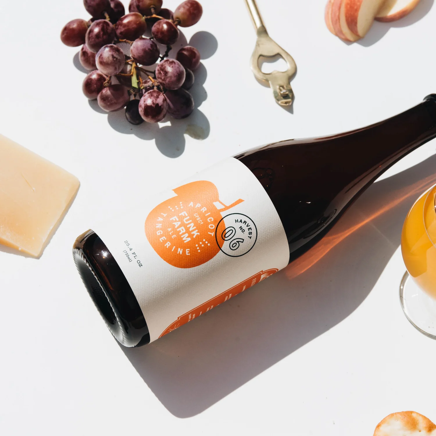 Taproom — Good People Brewing Co.