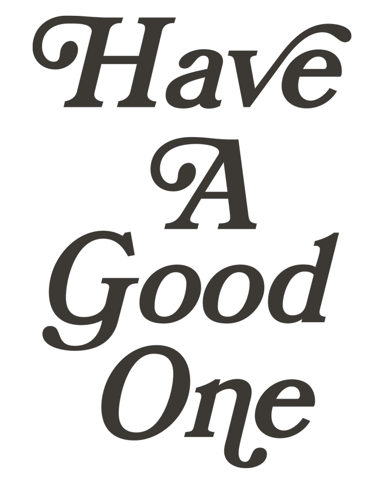 Good People Brewing Co.