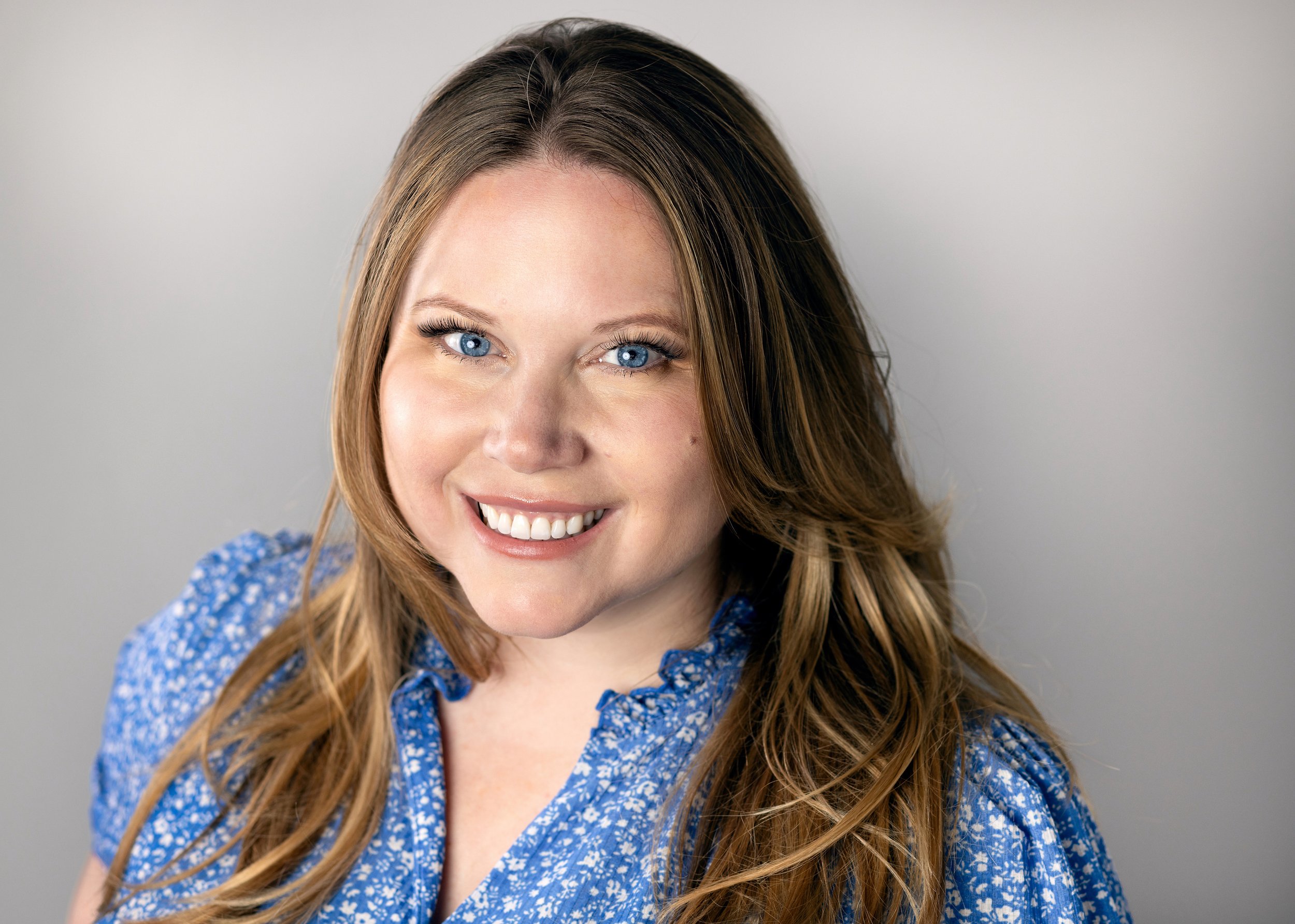 2024 Board of Directors — Green Mountain Book Festival