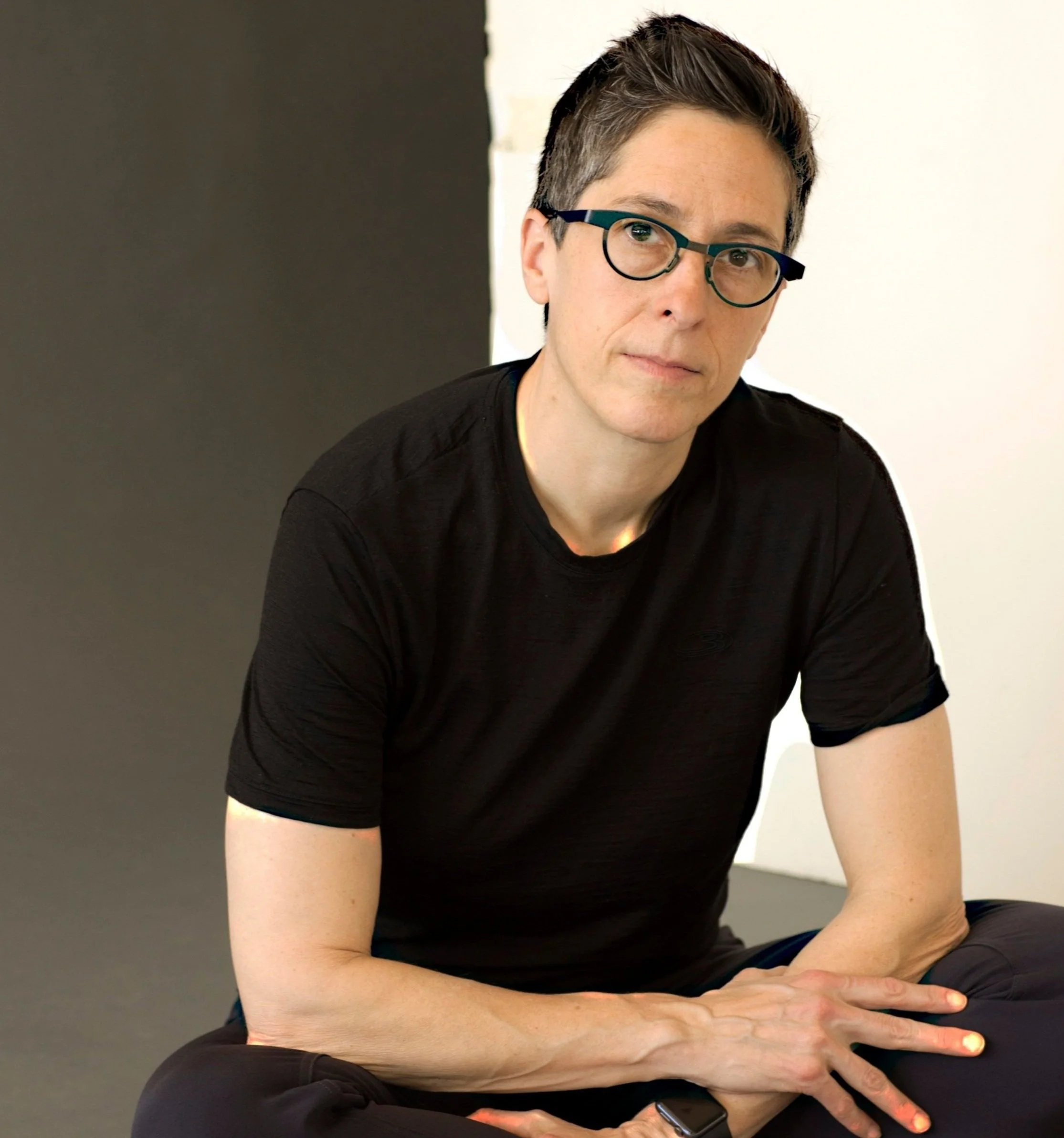 Festival Schedule — Green Mountain Book Festival