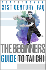 Free Tai Chi Videos, Exercises and Beginners PDFs to download