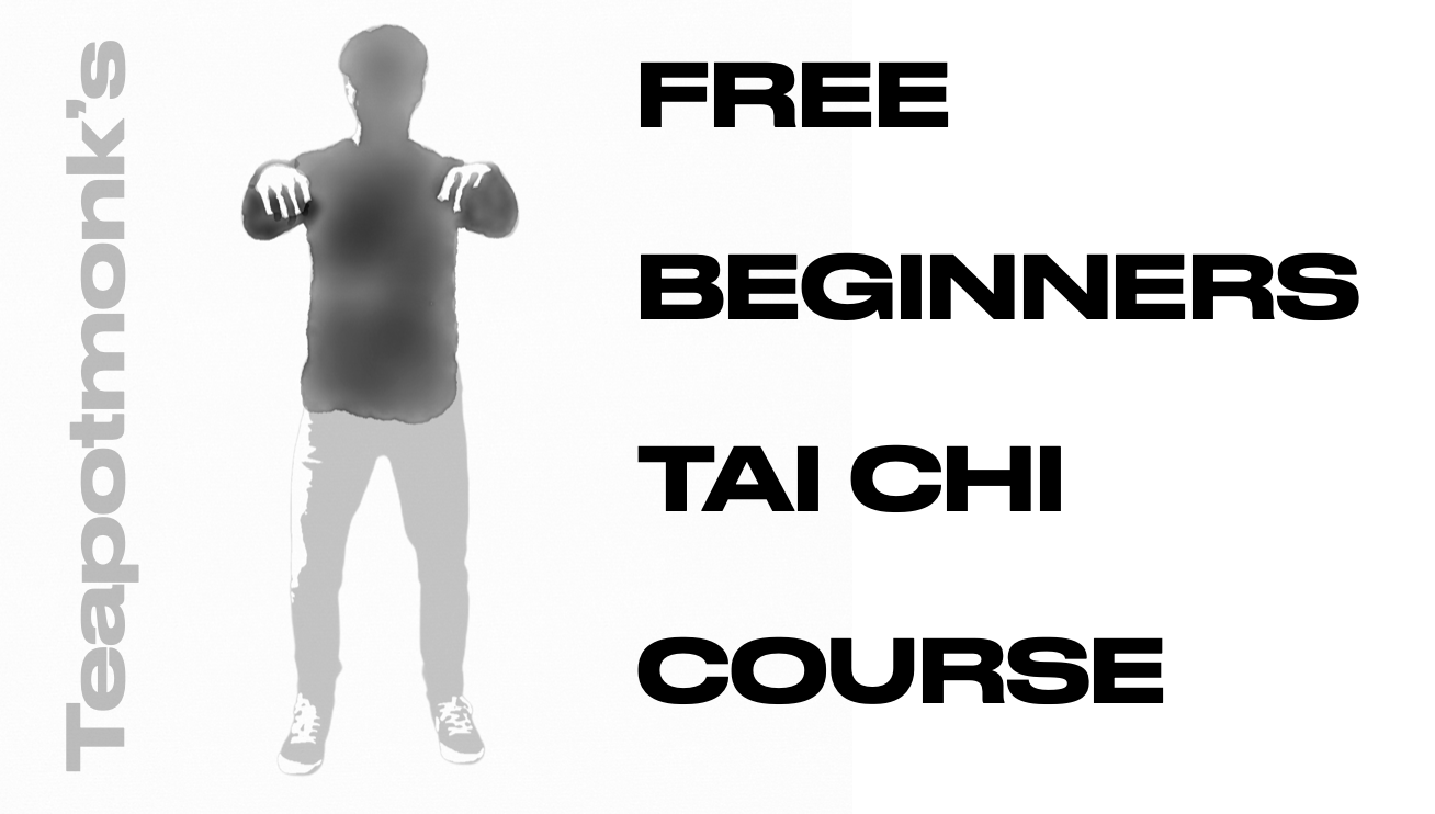 The 5 Best Online Tai Chi Classes