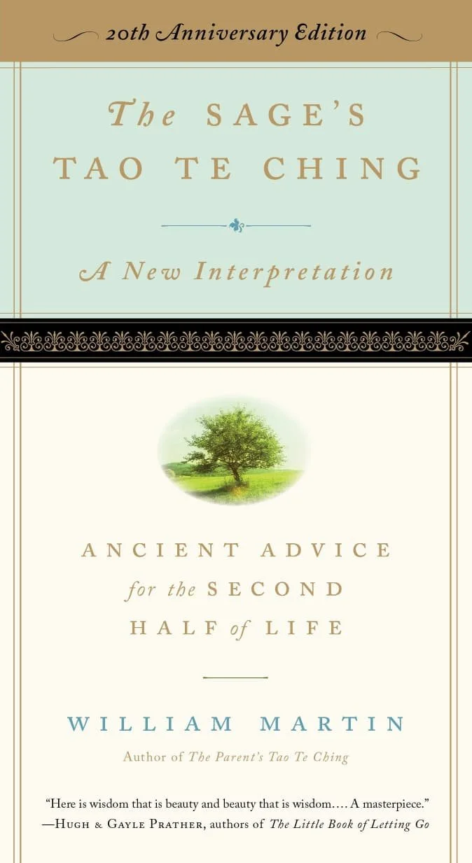 Best books on Tai Chi, Taoism, Chinese Philosophy & Bruce Lee