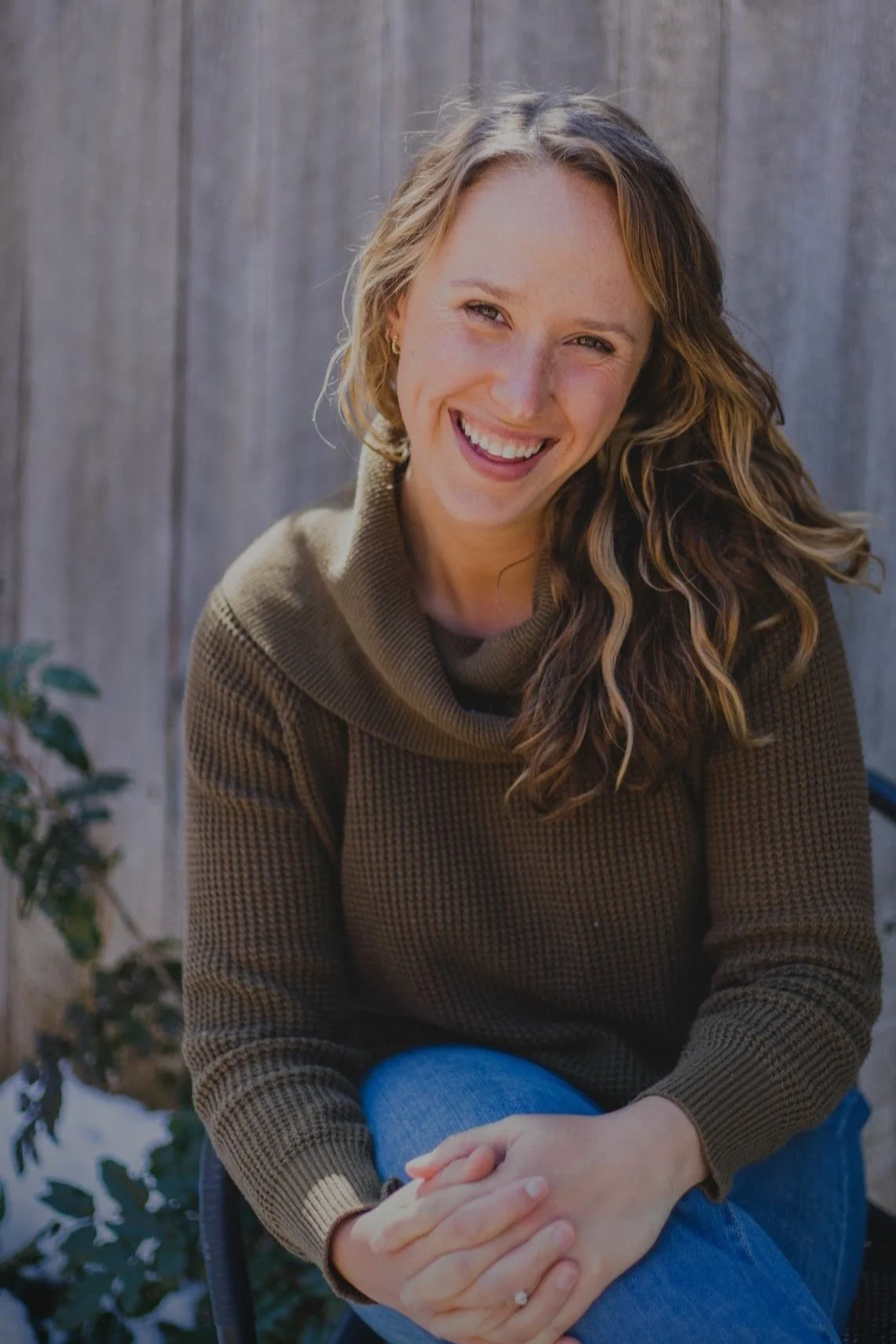 The Roost Counseling - Sisters Oregon - Bend Oregon - In Person & Video ...