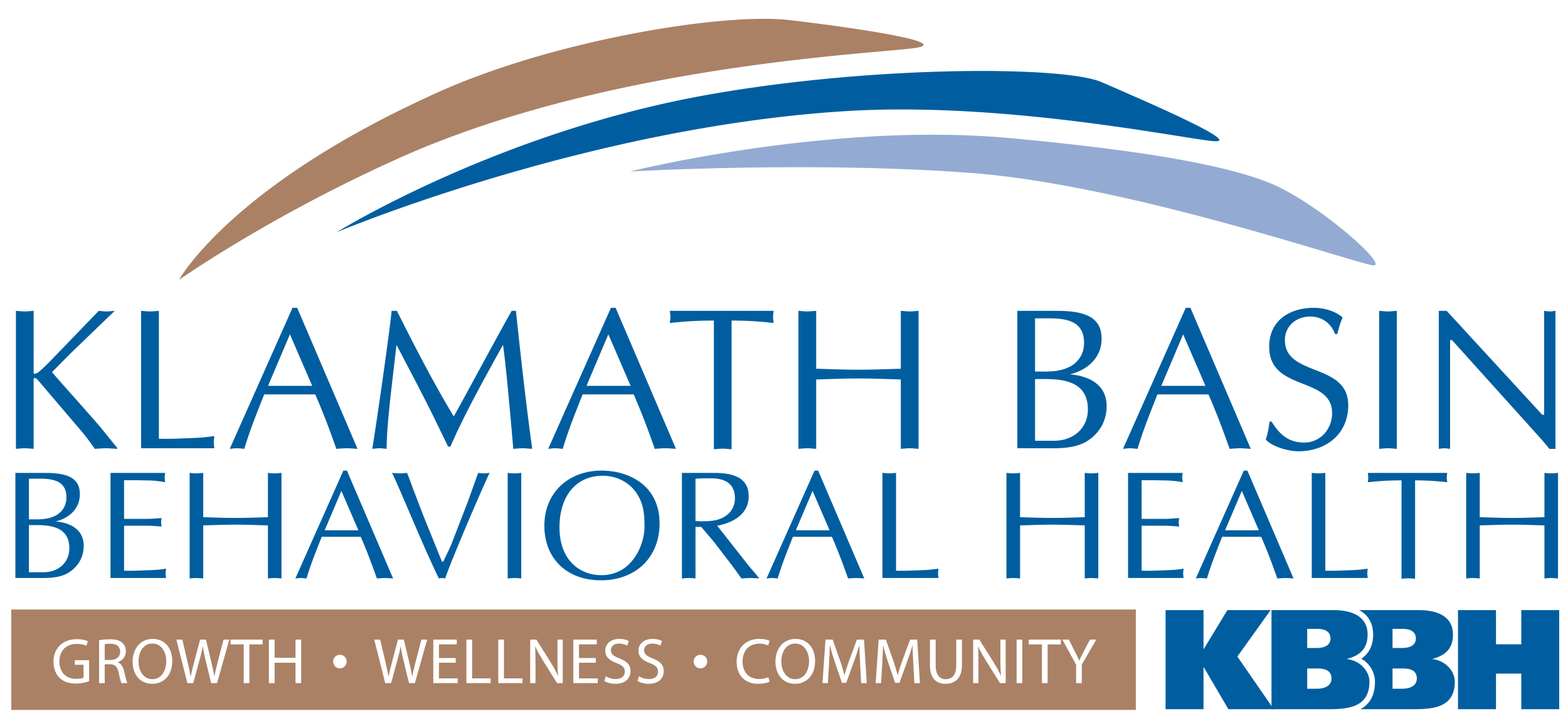 Moore Park Playground Project — Healthy Klamath