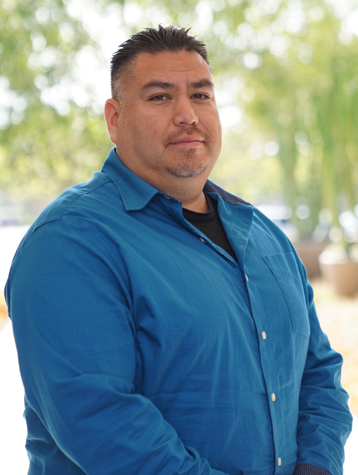 Team — Carlile Coatsworth Architects