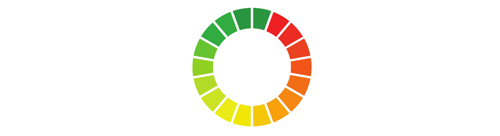 Get Your Career In SHAPE — Dr. Candace Steele Flippin