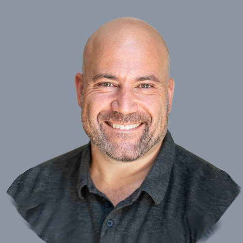 Appointments 2 — Breezy Point Energy