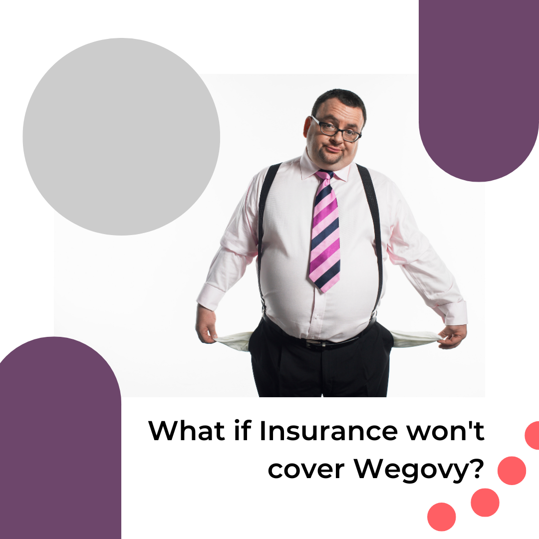 Wegovy for Teens: The Ultimate Guide for Parents — Weight Loss For Kids