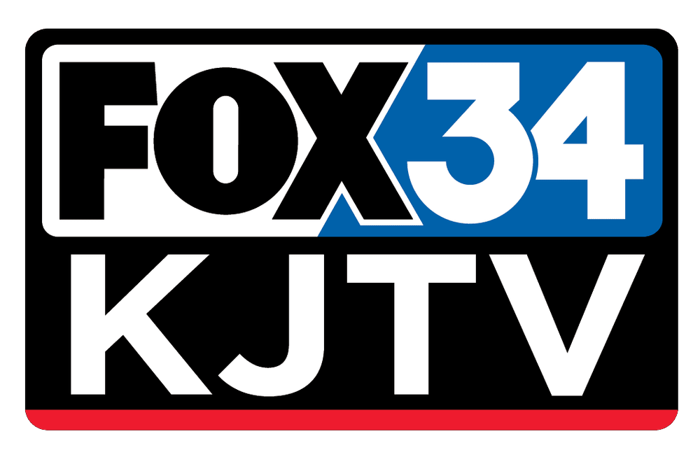 Sponsors — Lubbock Live: Festival For The Arts