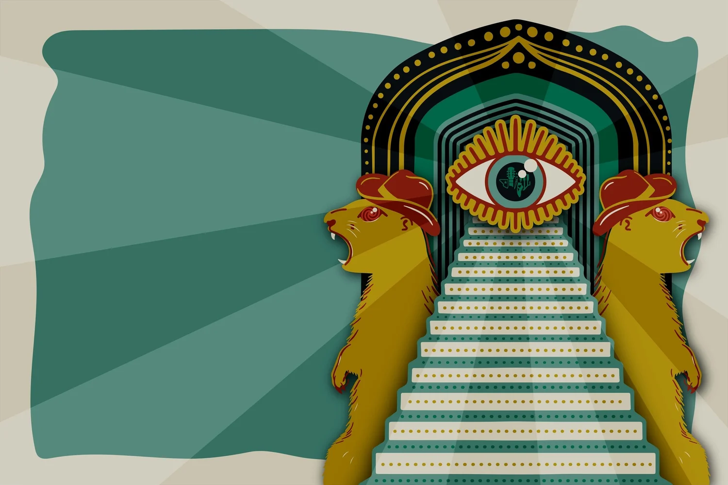 Lubbock Live: Festival For The Arts