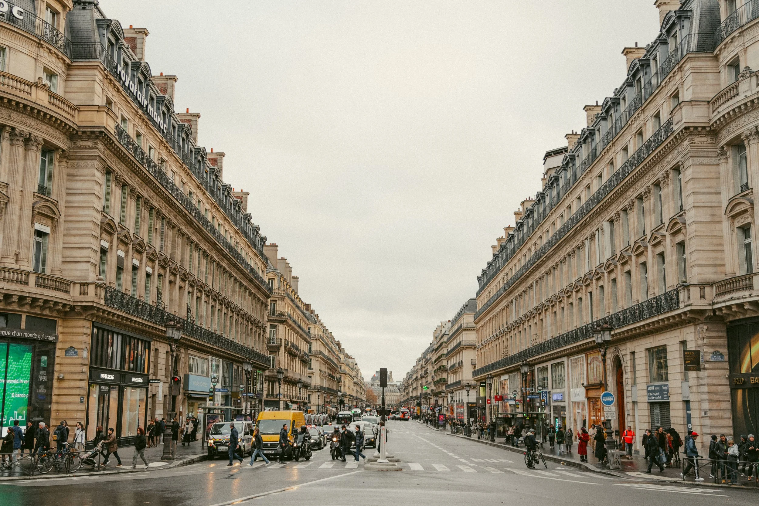 Foundwell Design - Foundwell Design- Graphic Design & Photography Studio