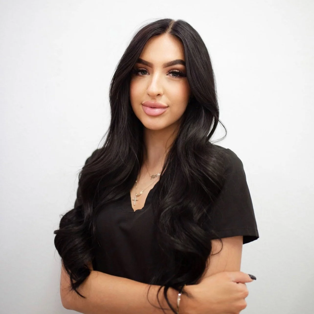 Team — QUANTUM WELLNESS