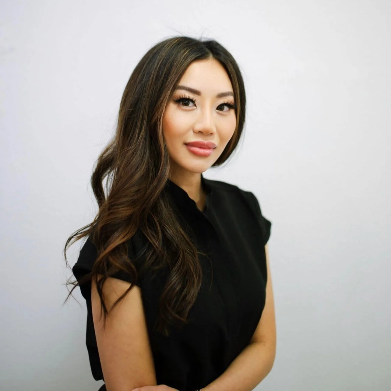 Team — QUANTUM WELLNESS