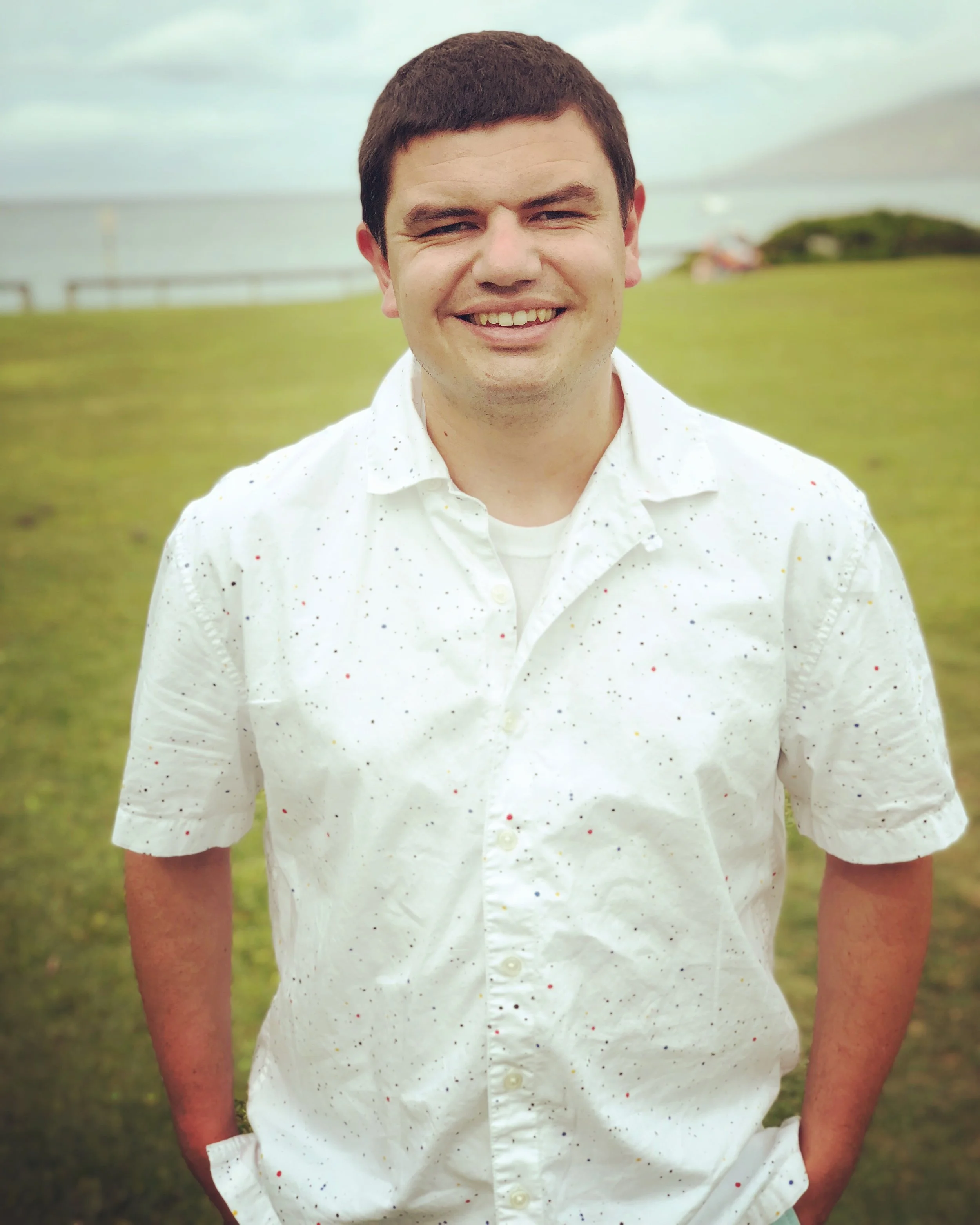 Miles Brothers Consulting, LLC