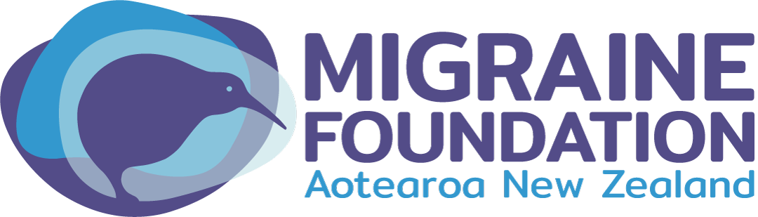 About migraine — Migraine Foundation Aotearoa New Zealand