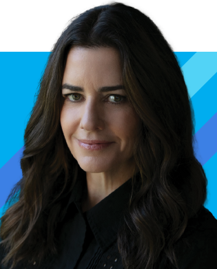 Info — Masters of Scale Summit