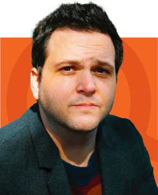 Info — Masters of Scale Summit