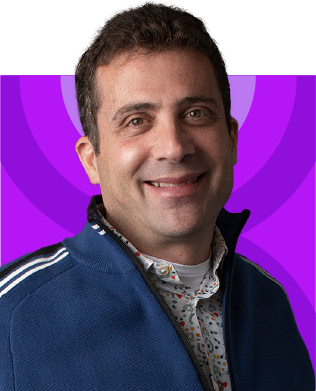 Info — Masters of Scale Summit