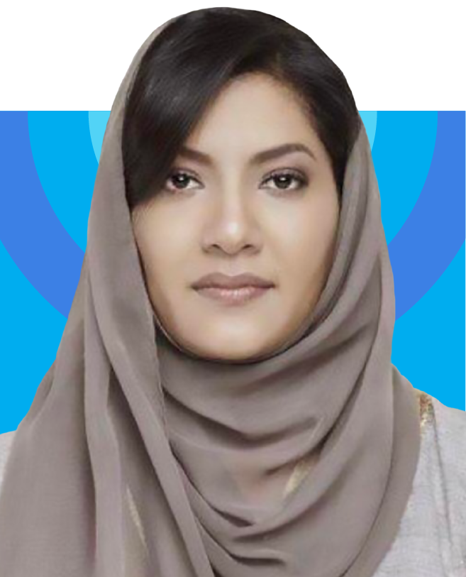 Info — Masters of Scale Summit