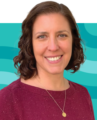 Info — Masters of Scale Summit