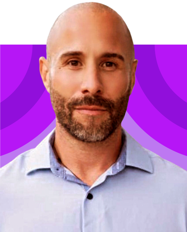 Info — Masters of Scale Summit