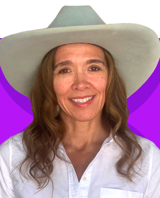 Info — Masters of Scale Summit