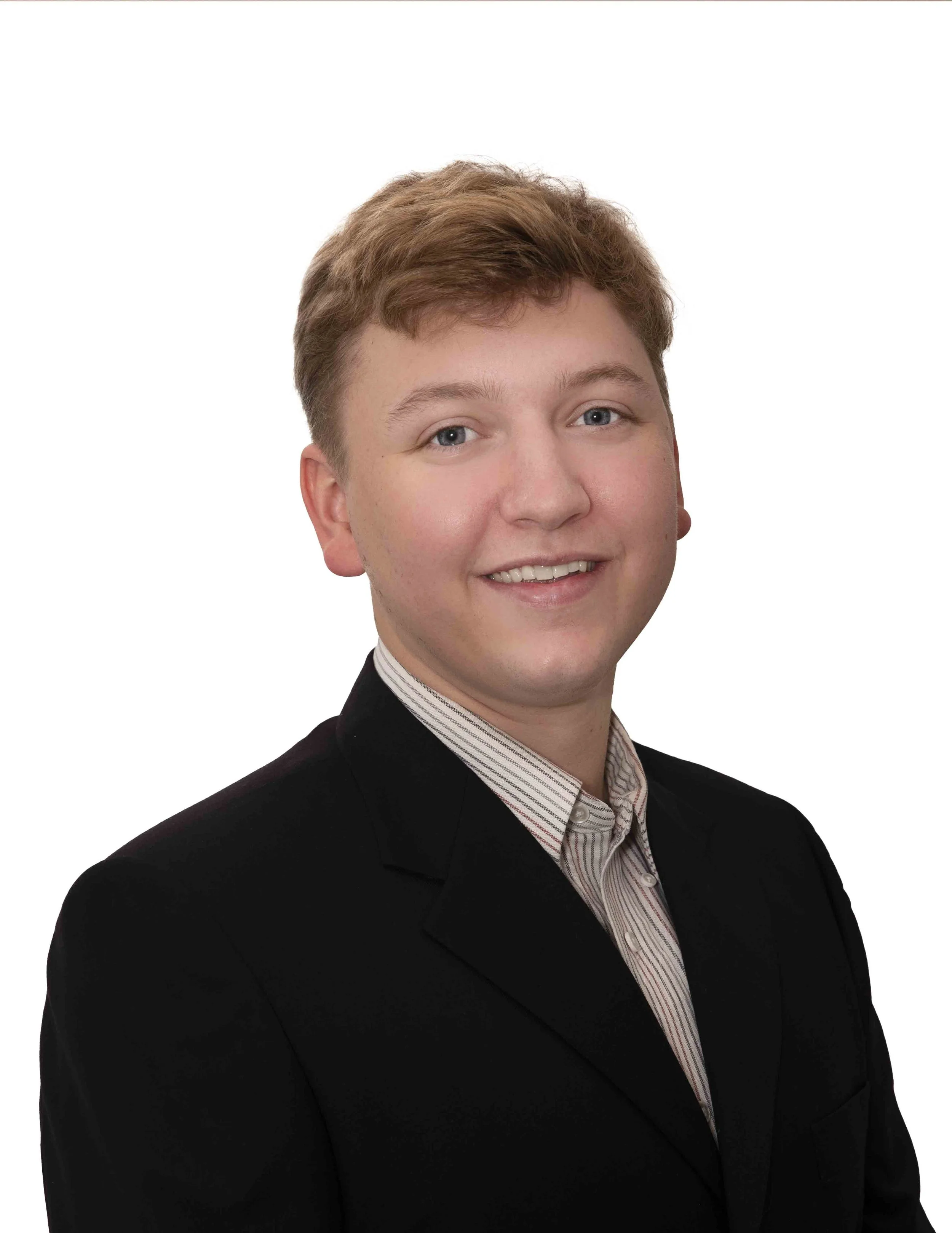 Our Team — BBA Management, Inc.