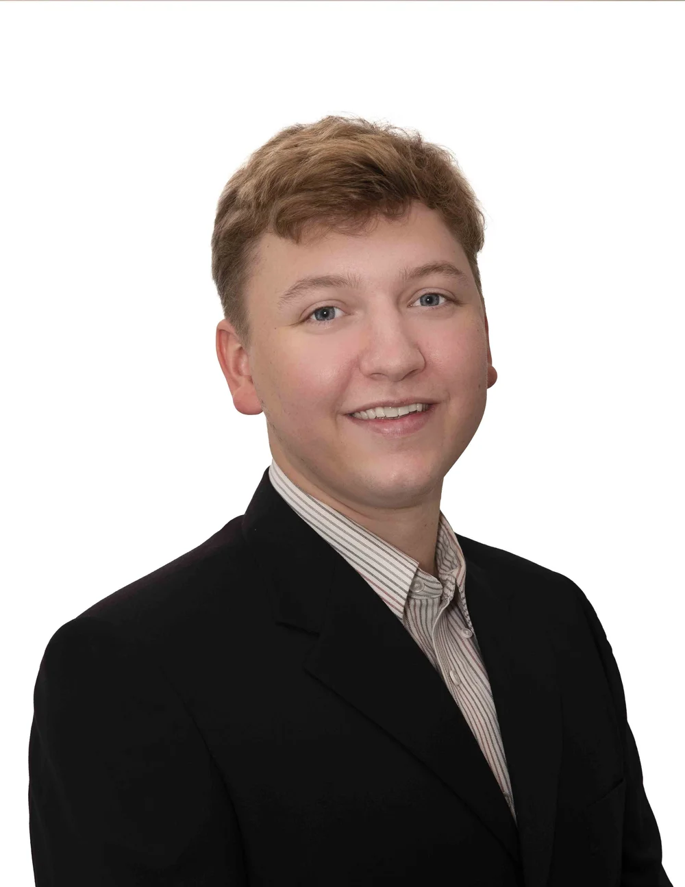 Our Team — BBA Management, Inc.